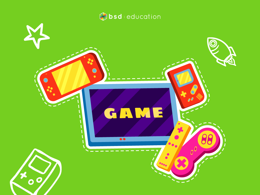 BSD Online | Code During Class